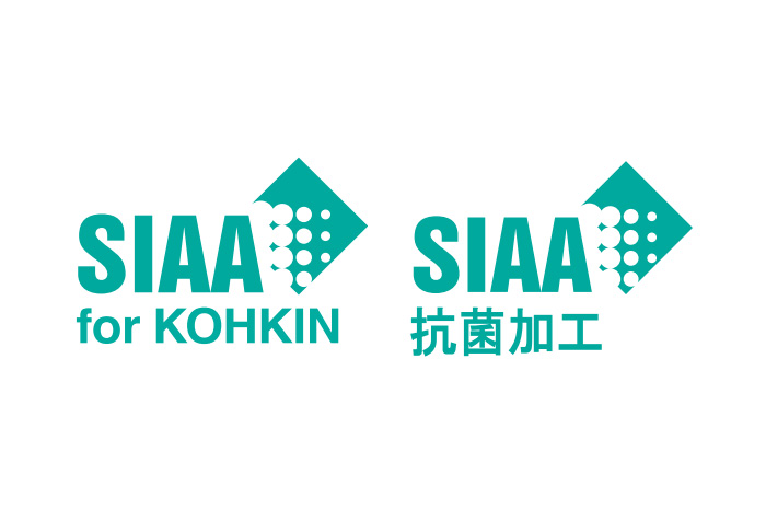 SIAAマークとは？取得基準や種類について紹介 | 折兼ラボ | 株式会社折兼